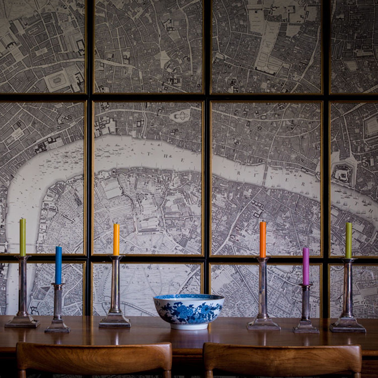 Prints – Pentreath & Hall