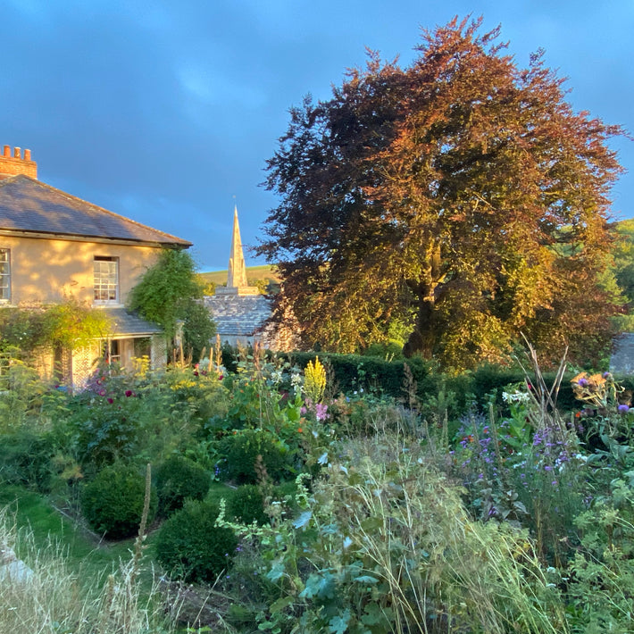 Our Story – Pentreath & Hall