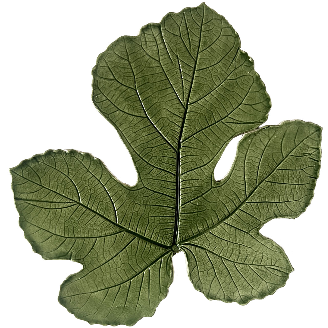 Spring Calling – Pentreath & Hall