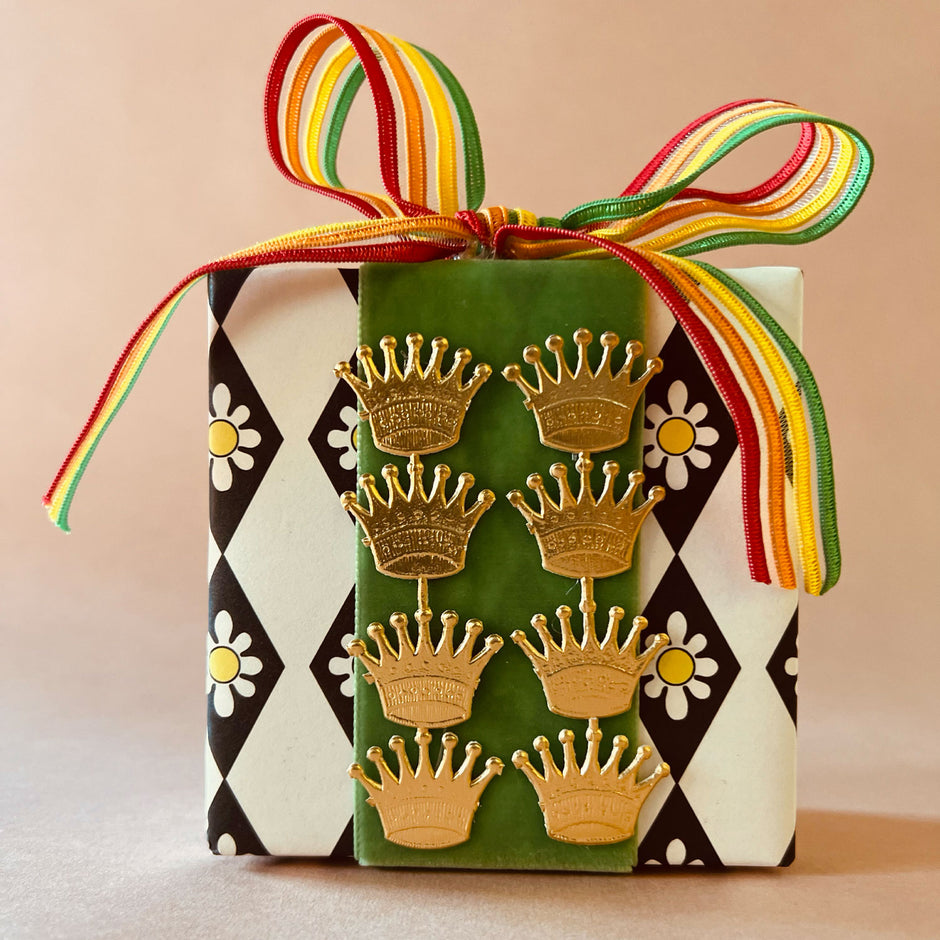 Dresden Papers – Pentreath & Hall