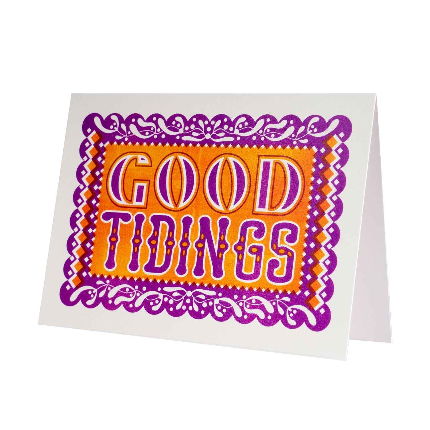 Cards – Pentreath & Hall