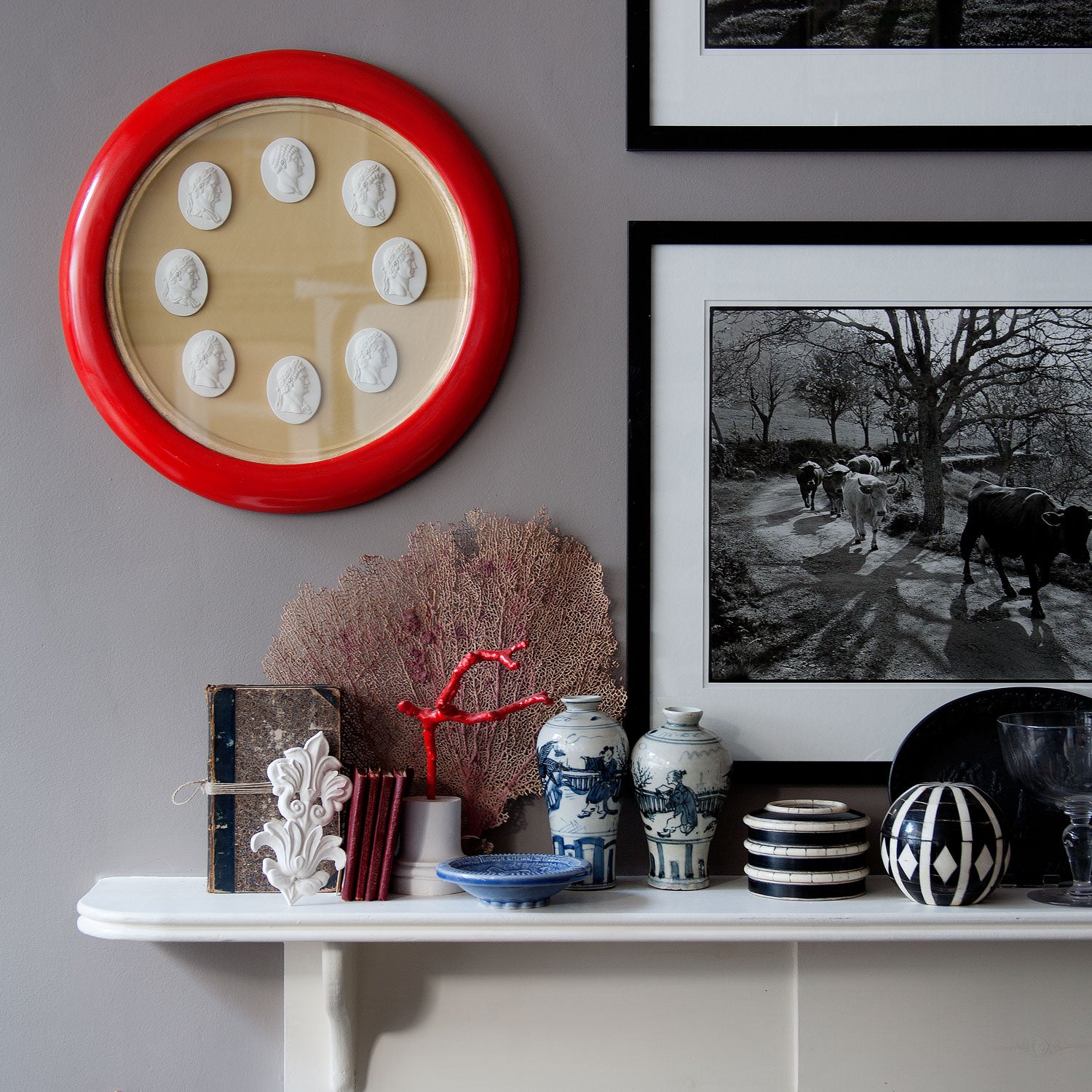 Our Story – Pentreath & Hall