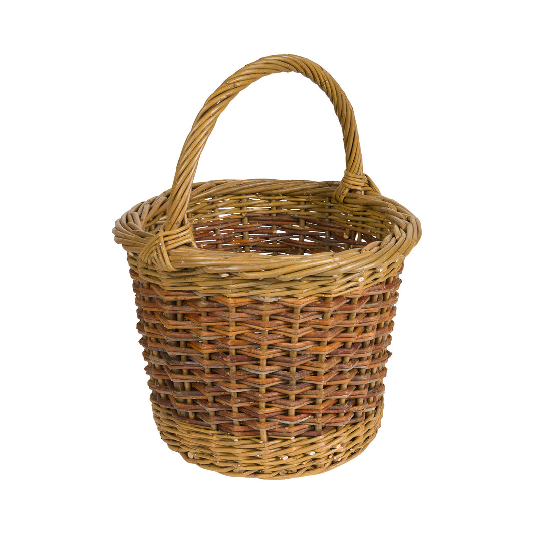 Baskets – Pentreath & Hall
