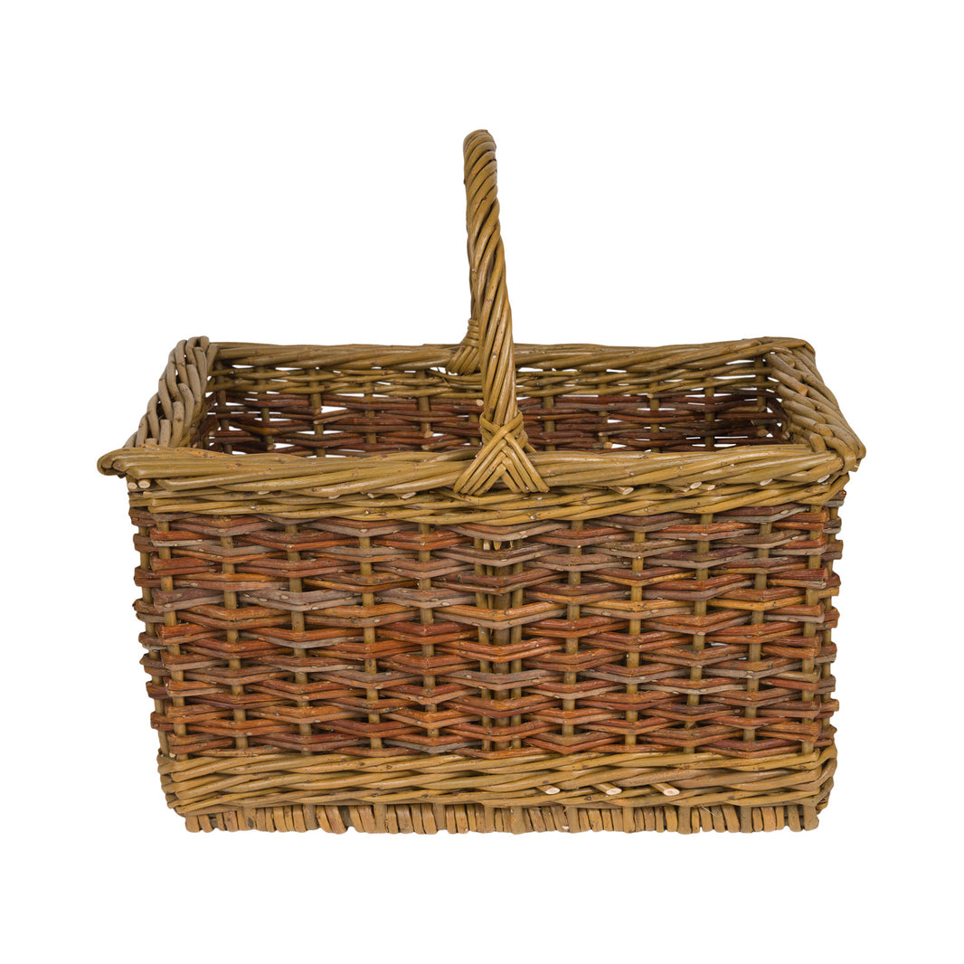 Baskets – Pentreath & Hall