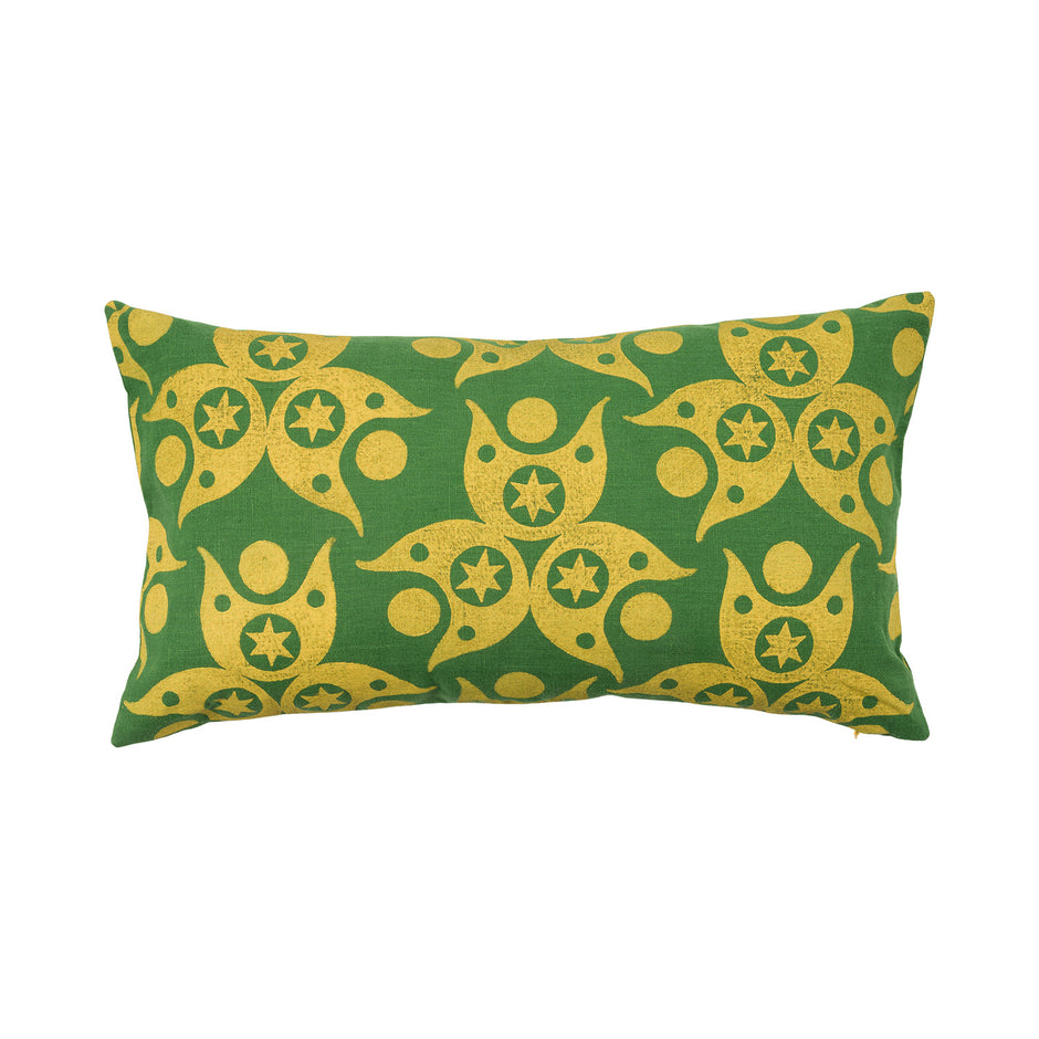 Accessories – Pentreath & Hall