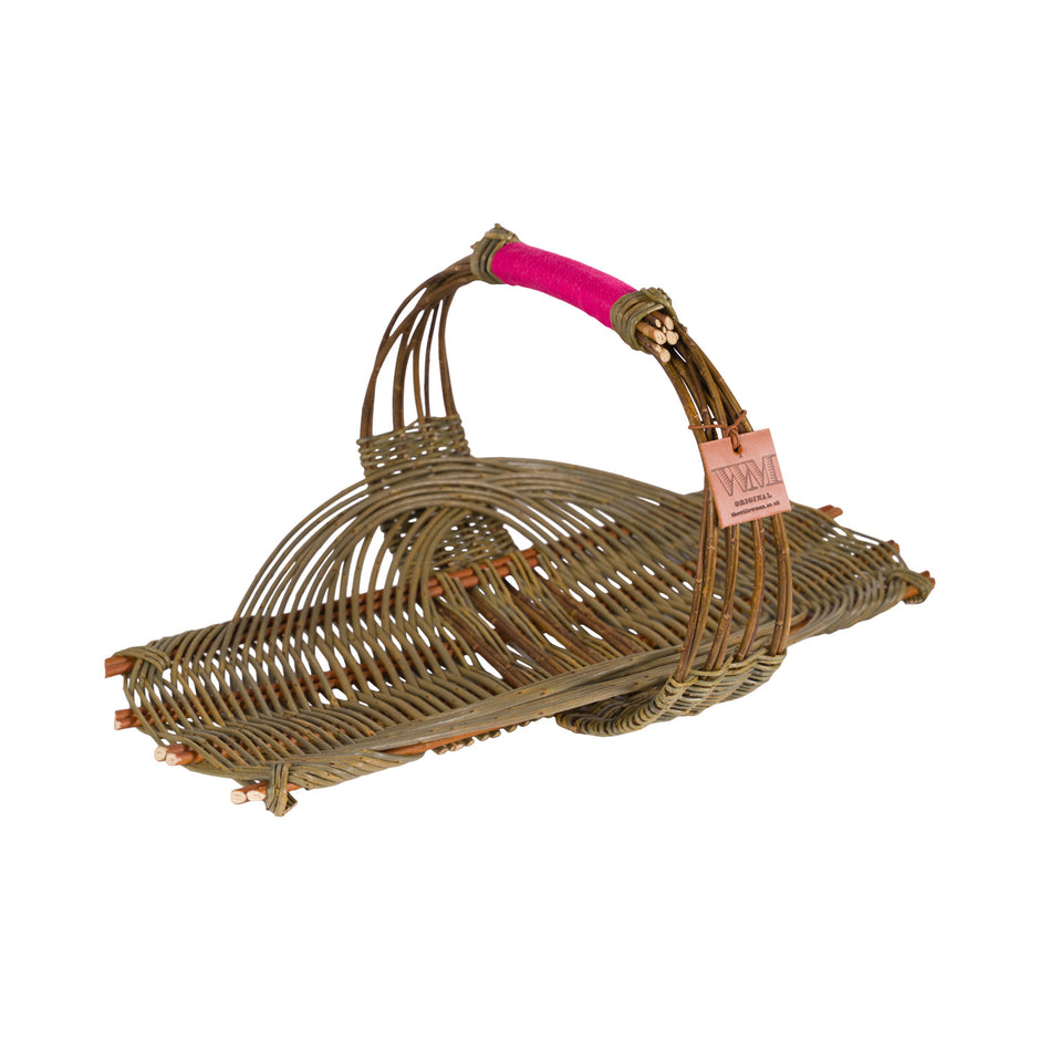 Baskets – Pentreath & Hall