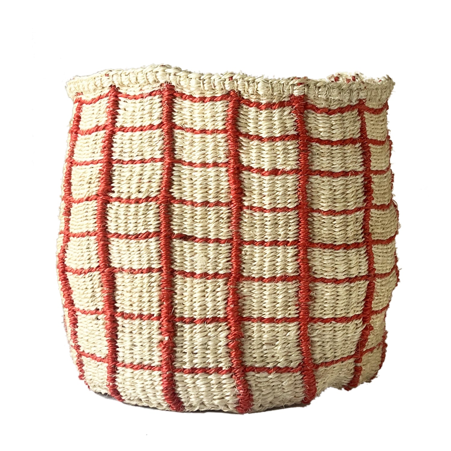 Baskets – Pentreath & Hall
