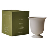 One day... – Pentreath & Hall