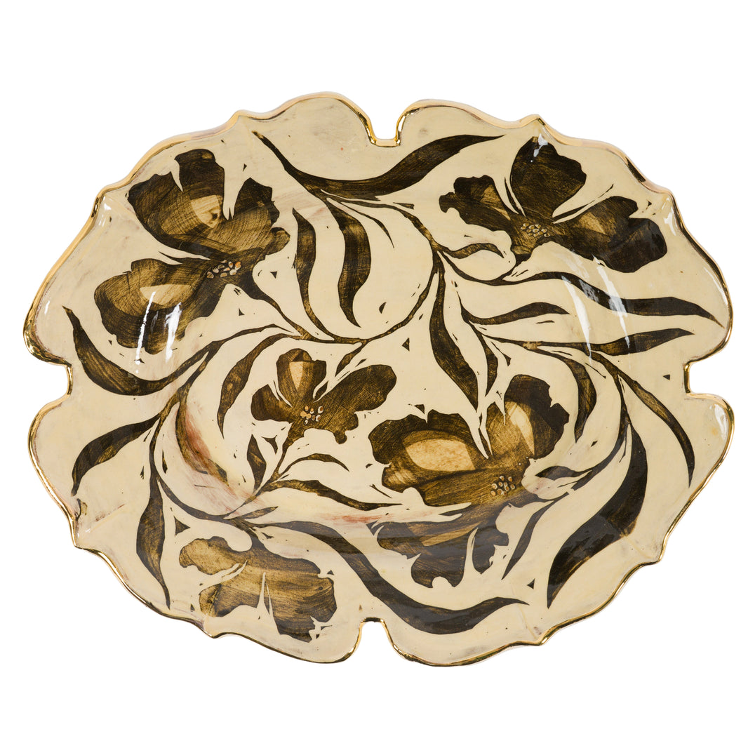 Exclusive to P&H – Pentreath & Hall