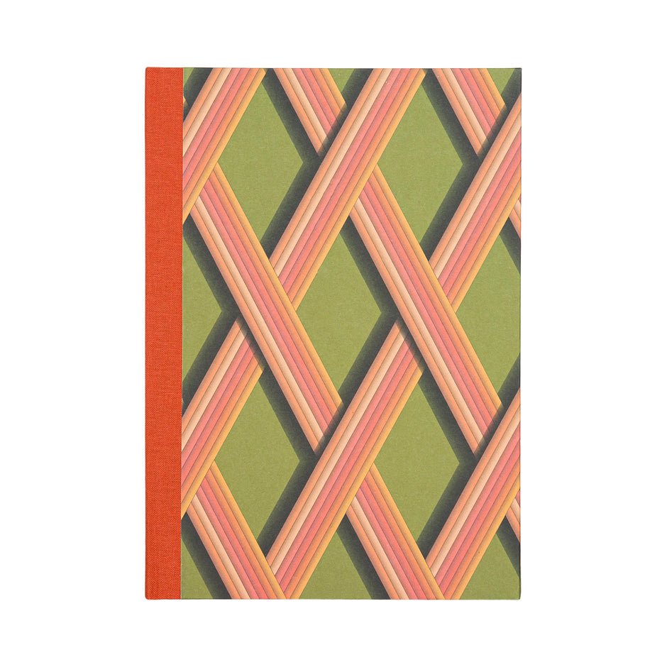 Stationery – Pentreath & Hall