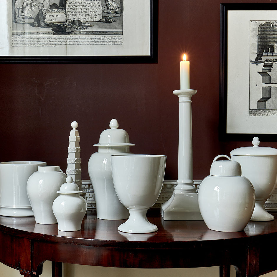 Exclusive to P&H – Pentreath & Hall