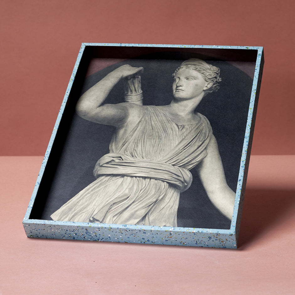 Exclusive to P&H – Pentreath & Hall