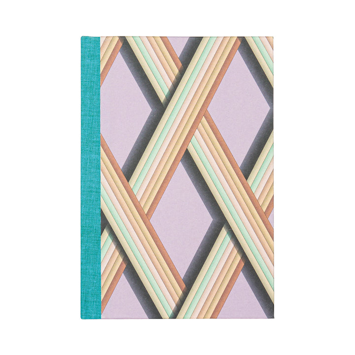 Stationery – Pentreath & Hall