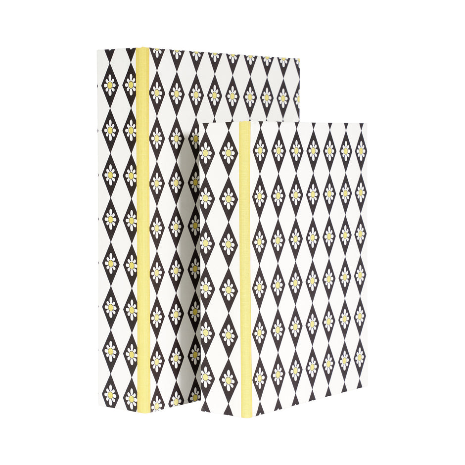 Exclusive to P&H – Pentreath & Hall