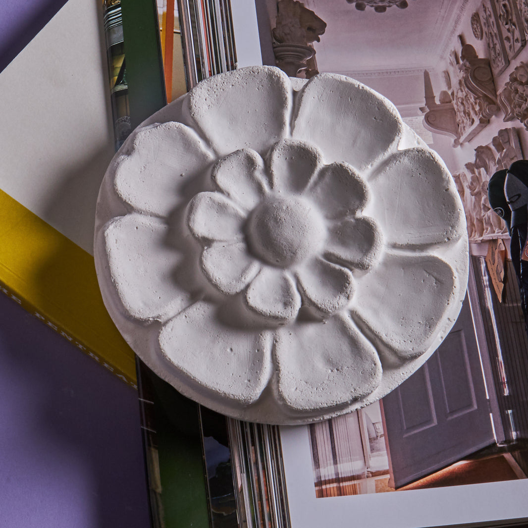 Plaster Casts – Pentreath & Hall