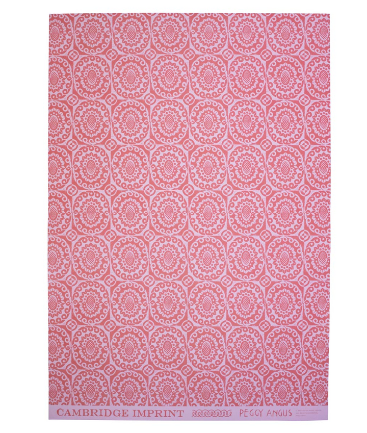 Wrapping Paper – Pentreath & Hall