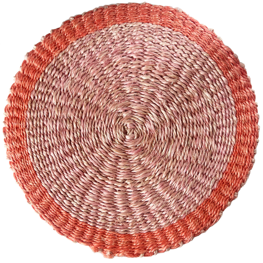 Table Mats & Name Cards – Pentreath & Hall