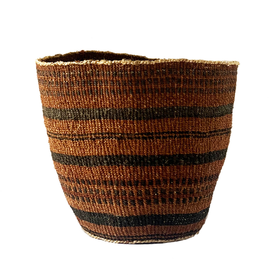 Baskets – Pentreath & Hall