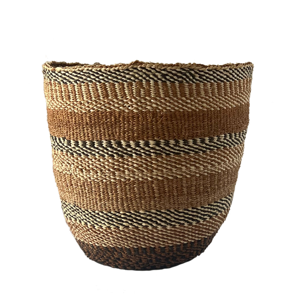 Baskets – Pentreath & Hall