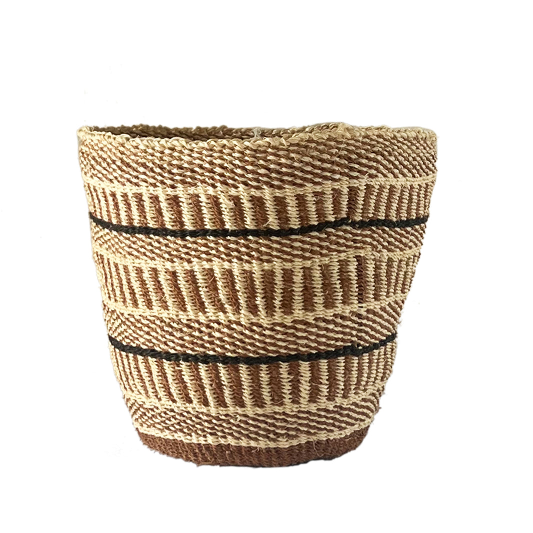 Baskets – Pentreath & Hall