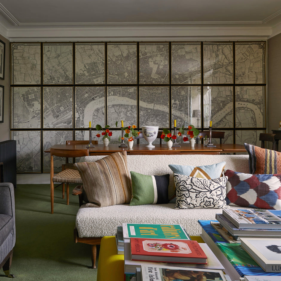 Pictures & Prints – Pentreath & Hall