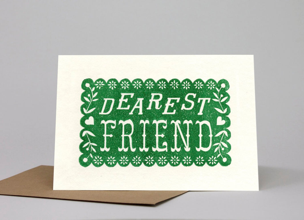 Cards – Pentreath & Hall