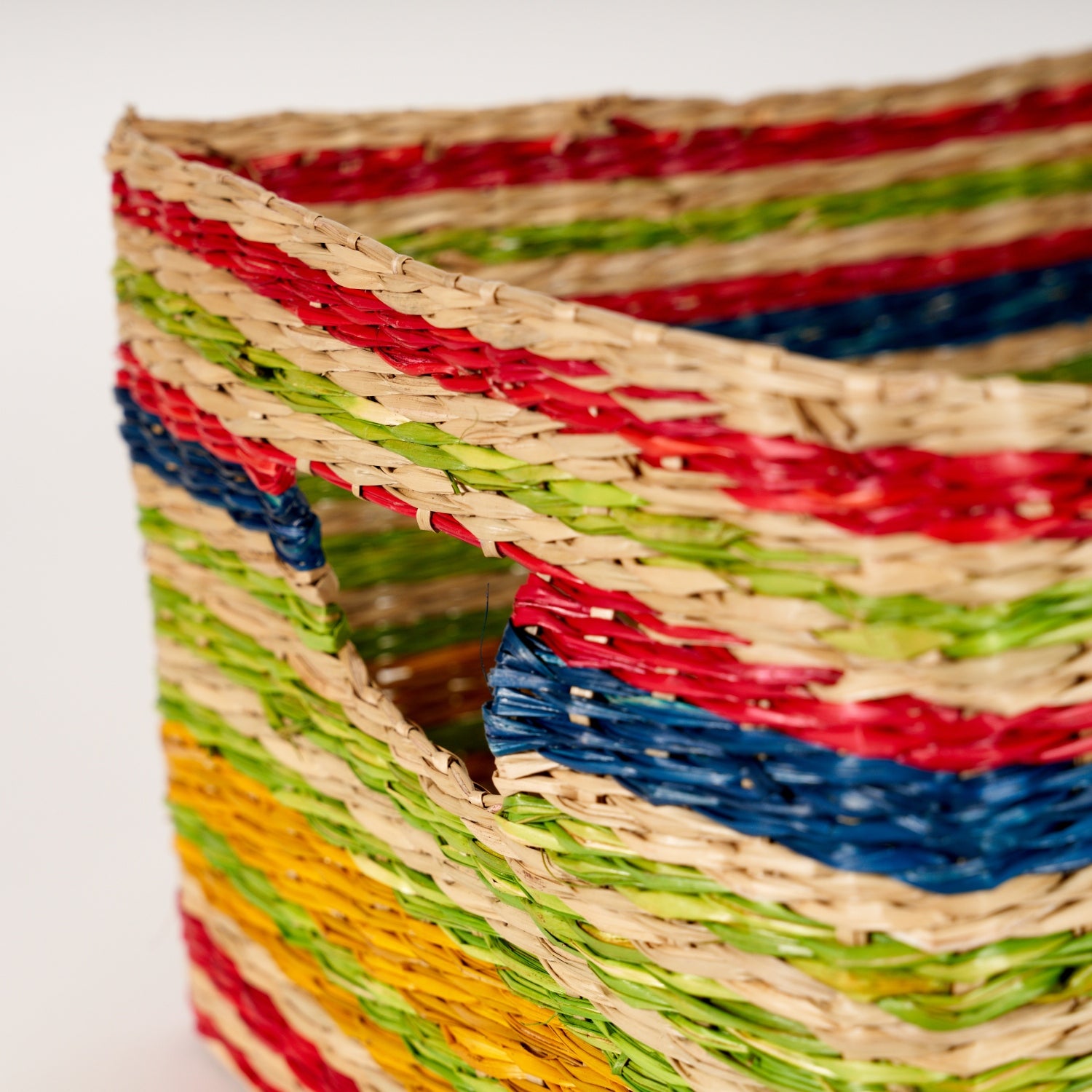 Baskets – Pentreath & Hall