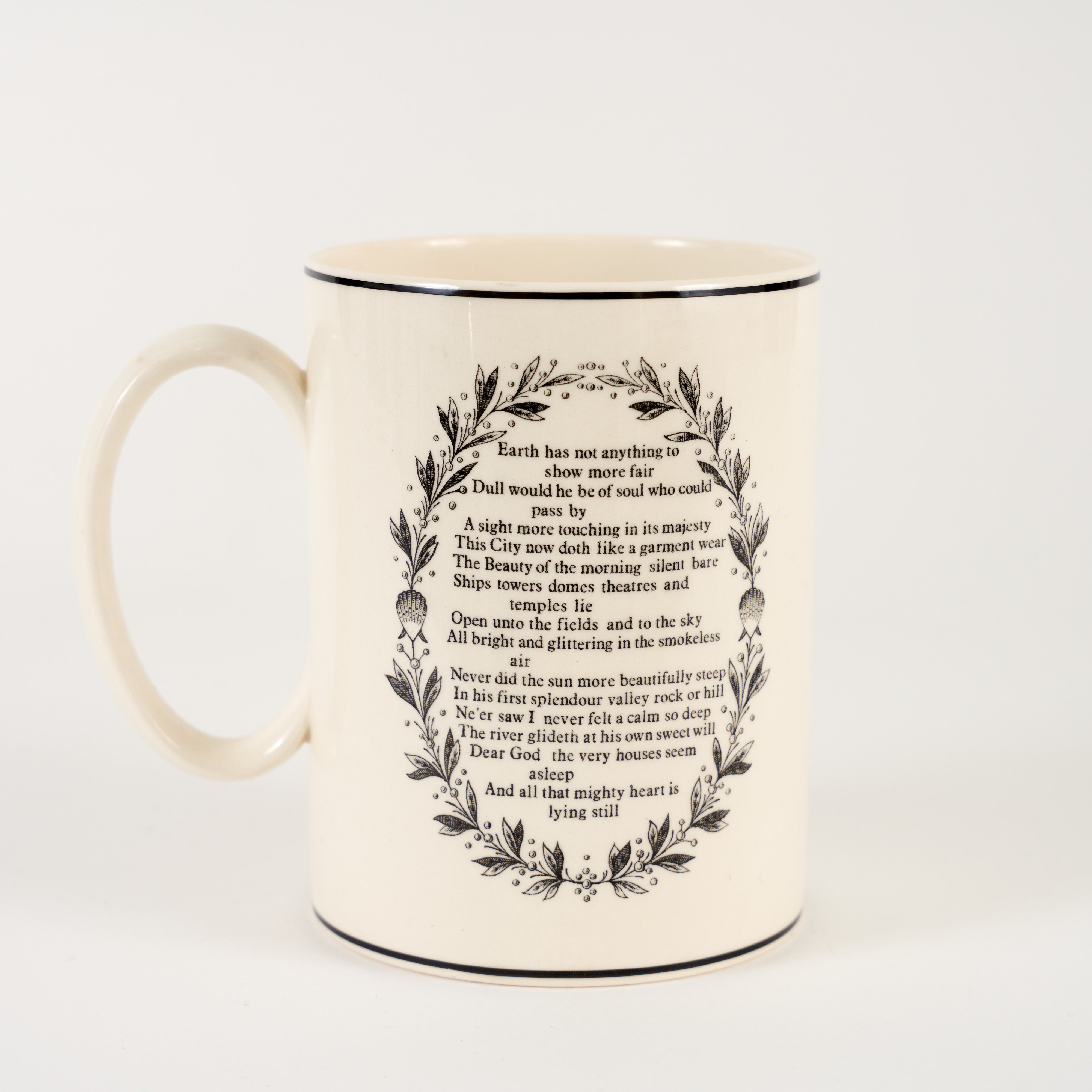 Accessories – Pentreath & Hall