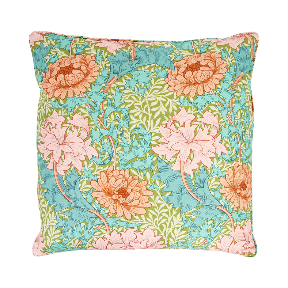 Intaglio Paperweights – Pentreath & Hall