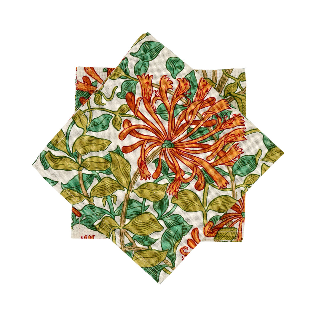 Tableware – Pentreath & Hall