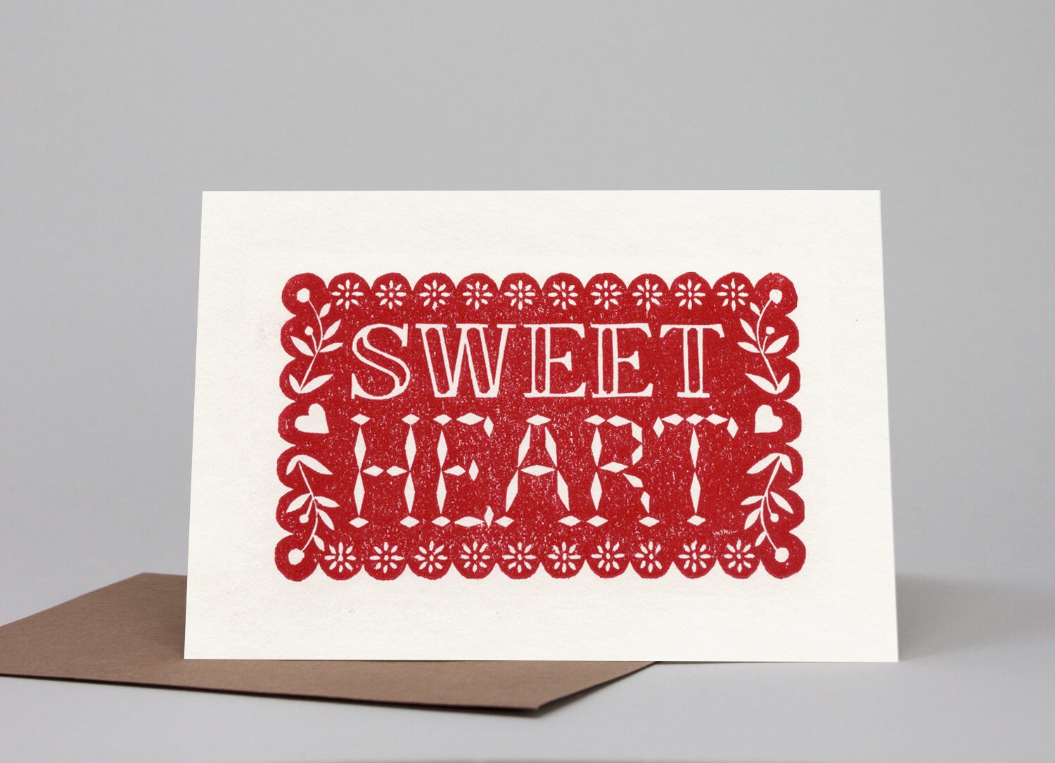 Cards – Pentreath & Hall