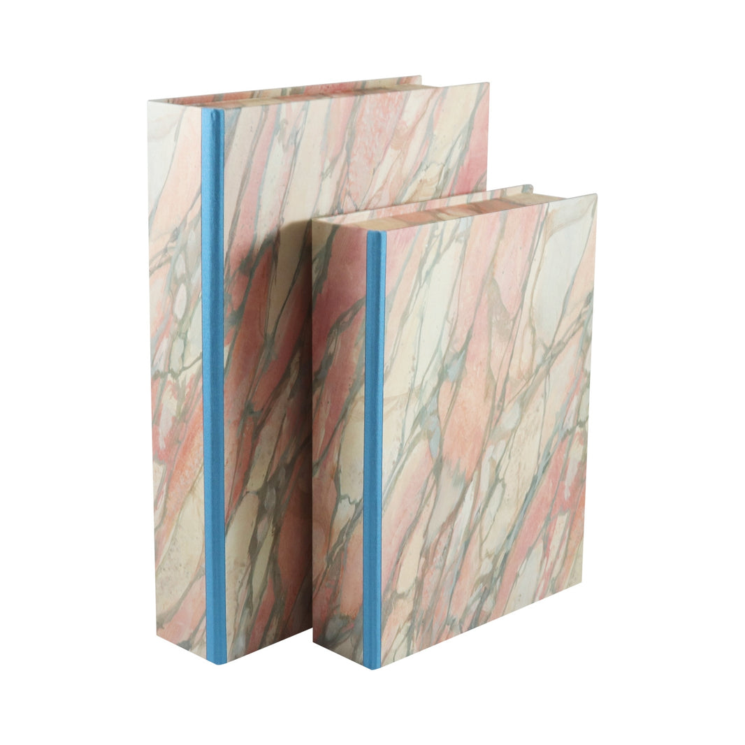 Stationery – Pentreath & Hall