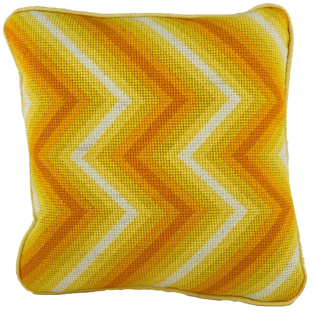 Accessories – Pentreath & Hall